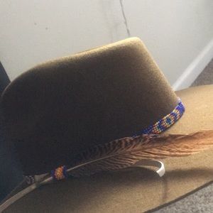 charlie 1 horse hats | Accessories | Charlie Horse Hat | Poshmark